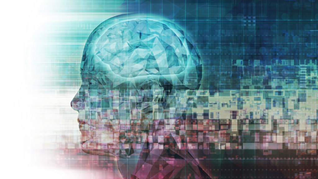 How to Get Rid of Brain Fog in 5 Simple Steps - Dr. Meg Mill