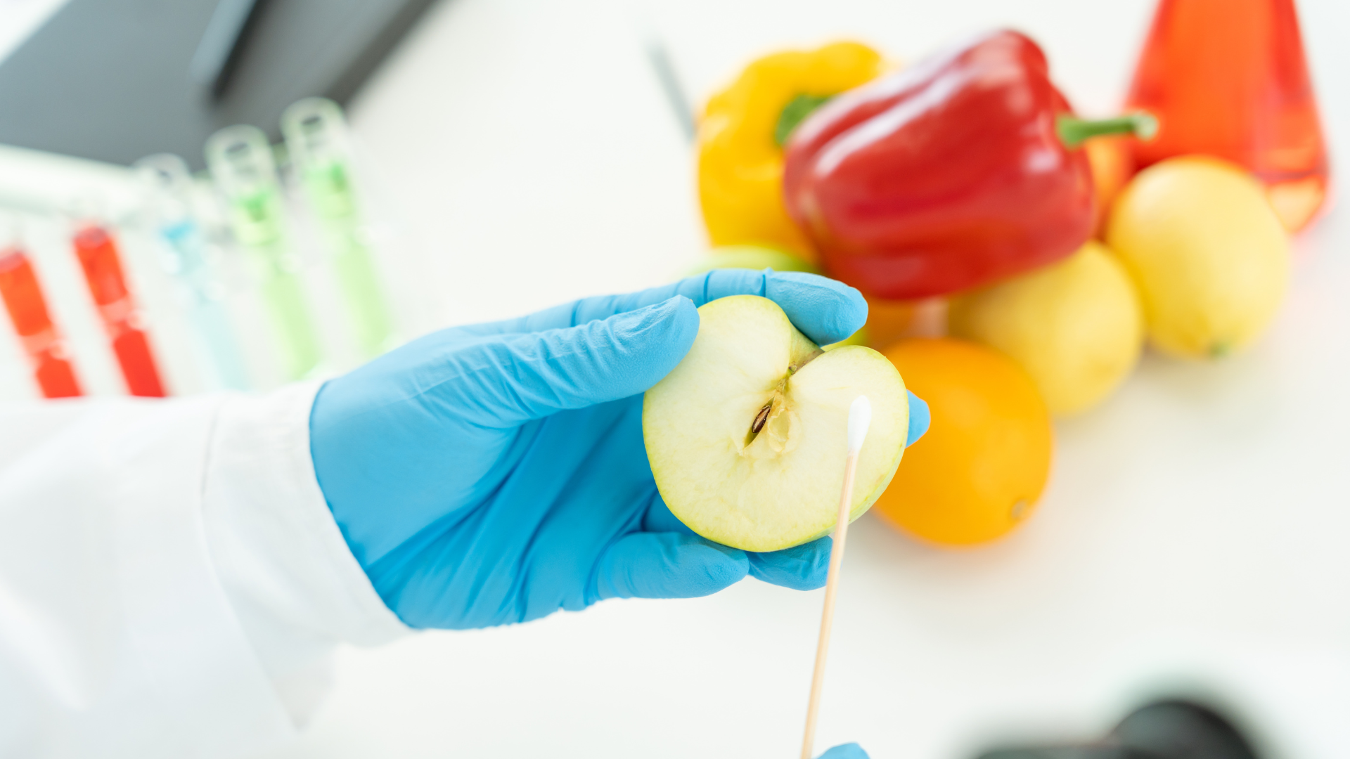 How to Naturally Kill Parasites in Your Body - Dr. Meg Mill