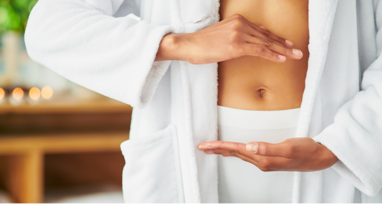 The Estrobolome: How the Gut Impacts Estrogen Levels and Hormone ...