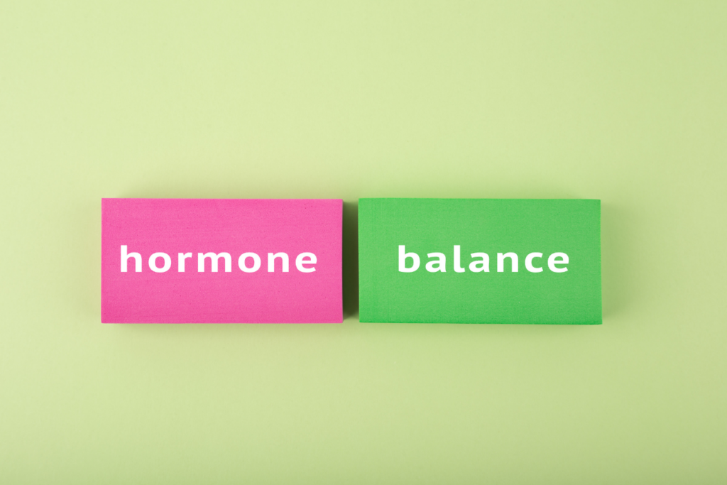 The Estrobolome: How the Gut Impacts Estrogen Levels and Hormone ...