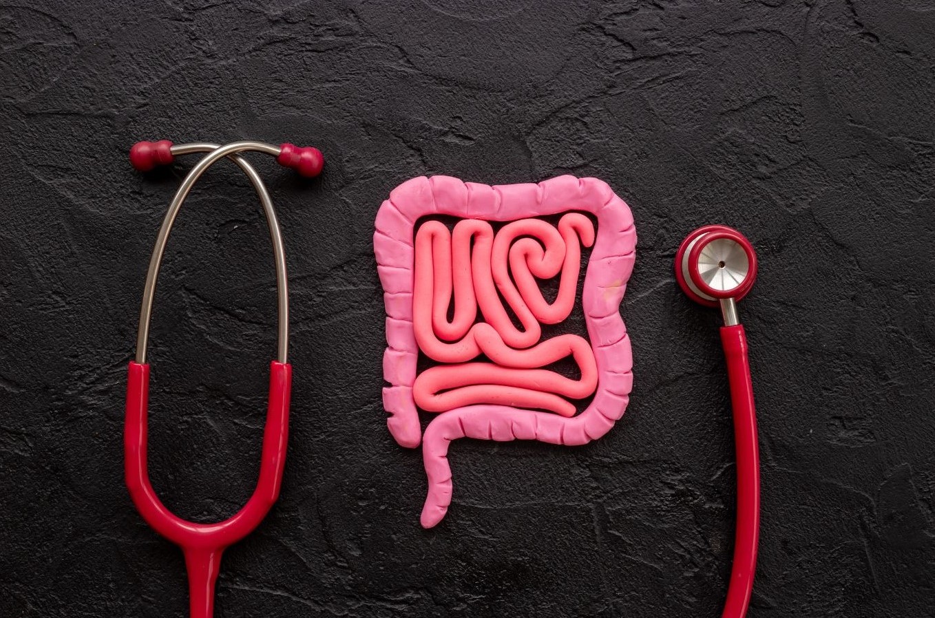 The Estrobolome: How the Gut Impacts Estrogen Levels and Hormone ...