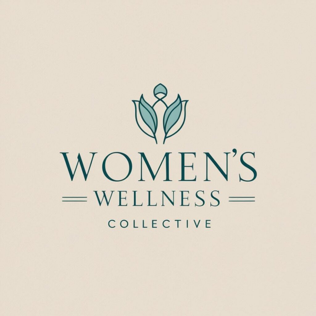 Women's Wellness Collective - Dr. Meg Mill