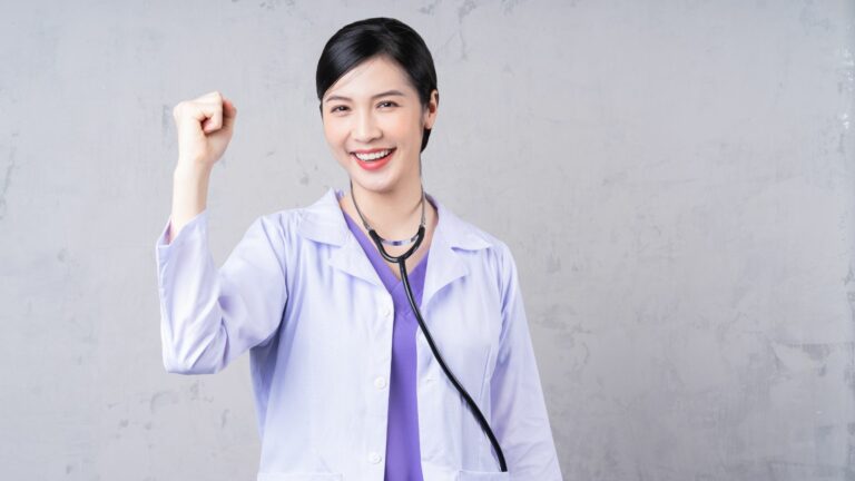 Inside a Functional Medicine Health Coach Certification
